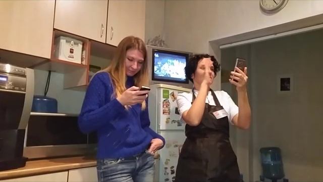 Оазис 7 ноября 2016