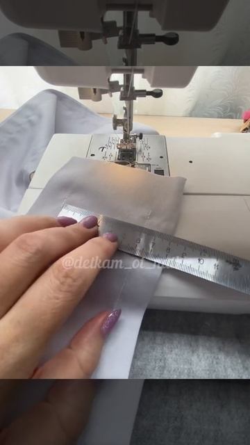 Как сделать параллельные строчки без разметки