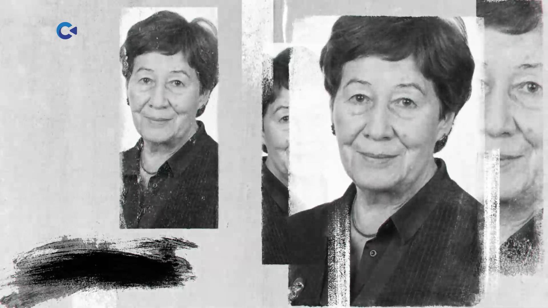 «Персона» | Татьяна Тихоновец | 21.04.2025