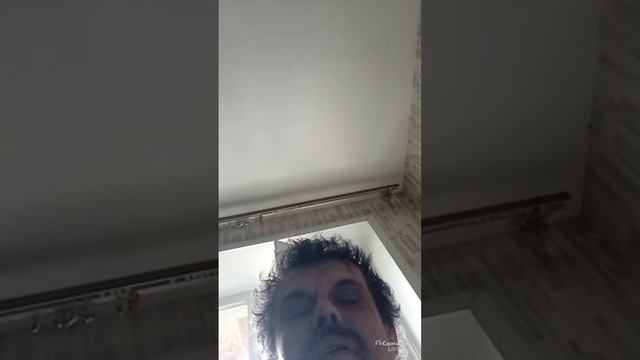 Новинка кино фильма 39 секунд