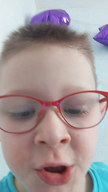 Не покупайте чипсы на которых штрих-код три двоечки