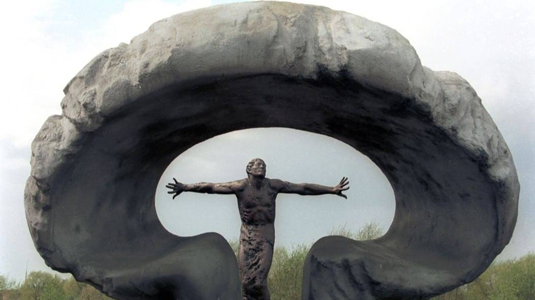 ЛИКВИДАТОРЫ