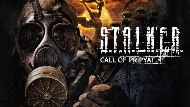 S.T.A.L.K.E.R. - Зов Припяти ► ЗОНА РОДИМЫЙ ДОМ ► ПРОХОЖДЕНИЕ 1