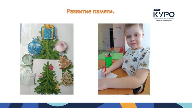 Молодых Н. В. Педагог-психолог,МБОУ СОШ № 2,
г. Руза, МО