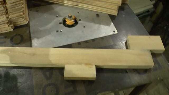 Кухня шкафы