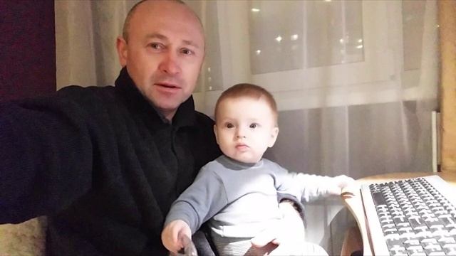 в Баден-Бадене Оазису 14 а я С Ваней потом подошёл