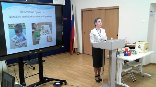 2025-04-def-Акимова Елена Сергеевна