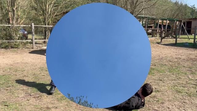 "Пошутил" - ожидание и реальность