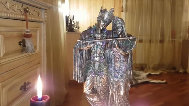 ВЫДАТЬ ДОЧЬ ЗАМУЖ... проводит только родная мать