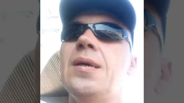 Старая Деревня СПб