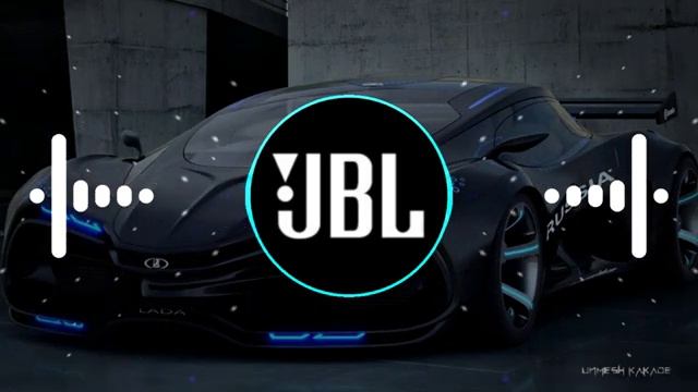 BALENCIAGA 🔊 DEEP BASS BOOSTED 🔊 TRAP MUSIC 🔊 CAR BASS 🔊 ULTRA DEEP BASS 🔊 @MaxFiveBass