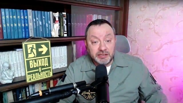 12-й выпуск еженедельного обзора новостей из мира беспилотной авиации и робототехники