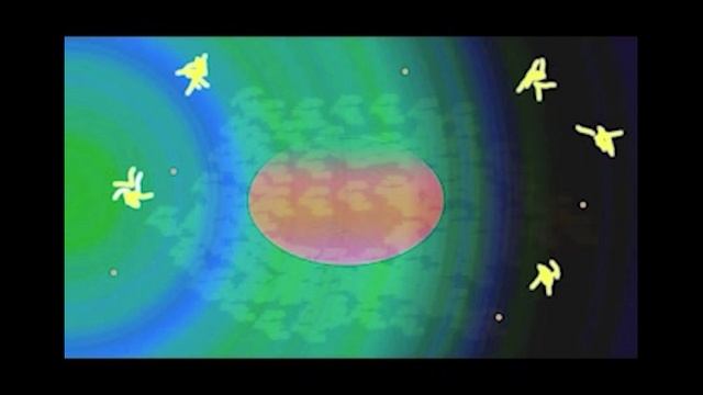 звёздный дозор_1