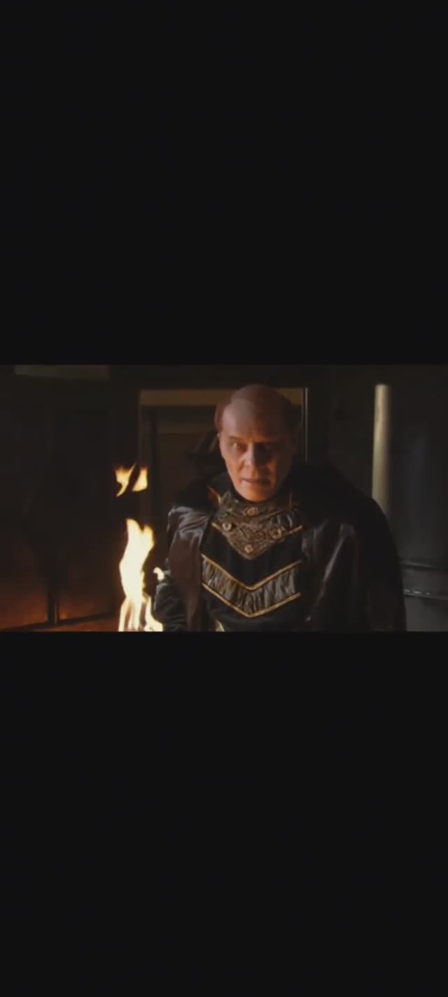 Вы мыслите, как же вы можете быть мертвы?