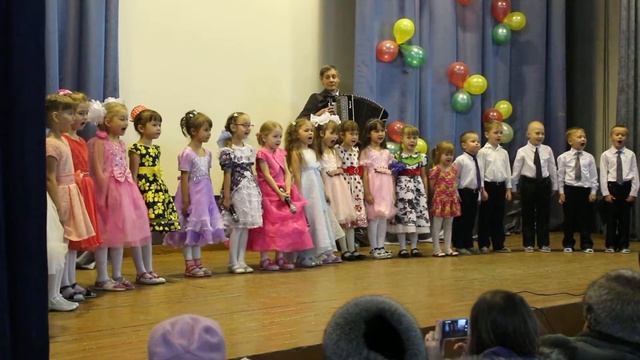 Смотр 2017 (6)