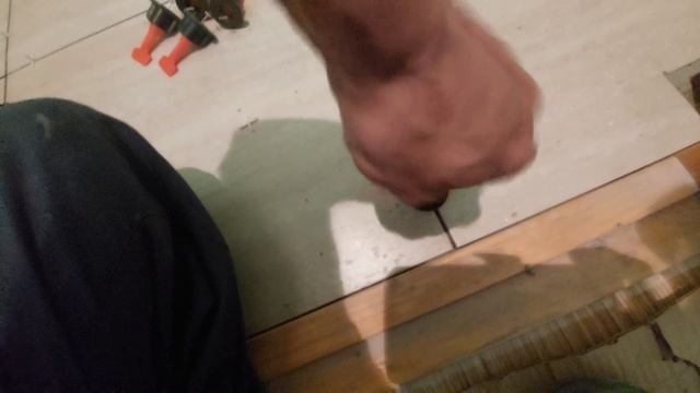 Укладка кафеля 👷♂️🏠