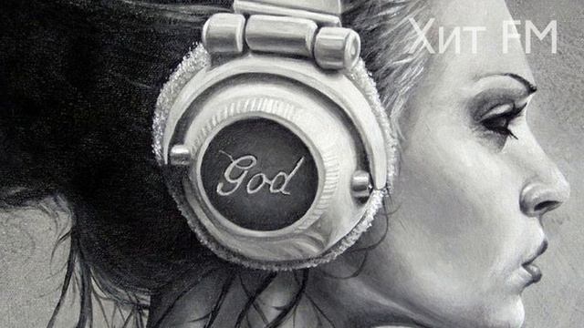 Танцевальные Русские Хиты 2024 - 2025 🔥 Russian Mix 2025 🎧 СБОРНИК РУССКИХ ПЕСЕН 2025💃