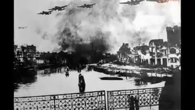 2-Герои Ямала Василий Александрович Борисов