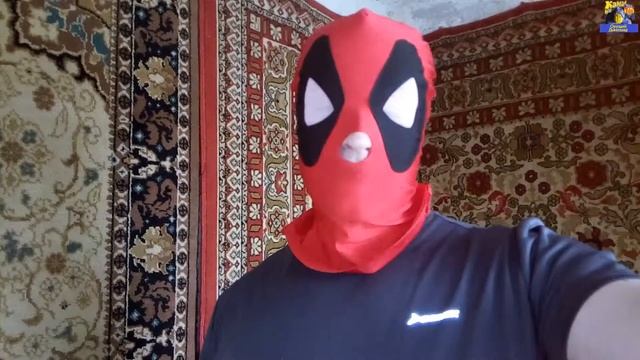 Как дать в долг и не стать ЛОХОМ инструкция