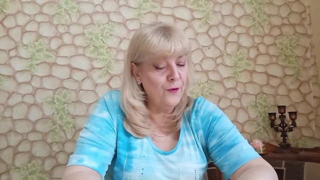 Юмористический стих. "Романтик по русски "