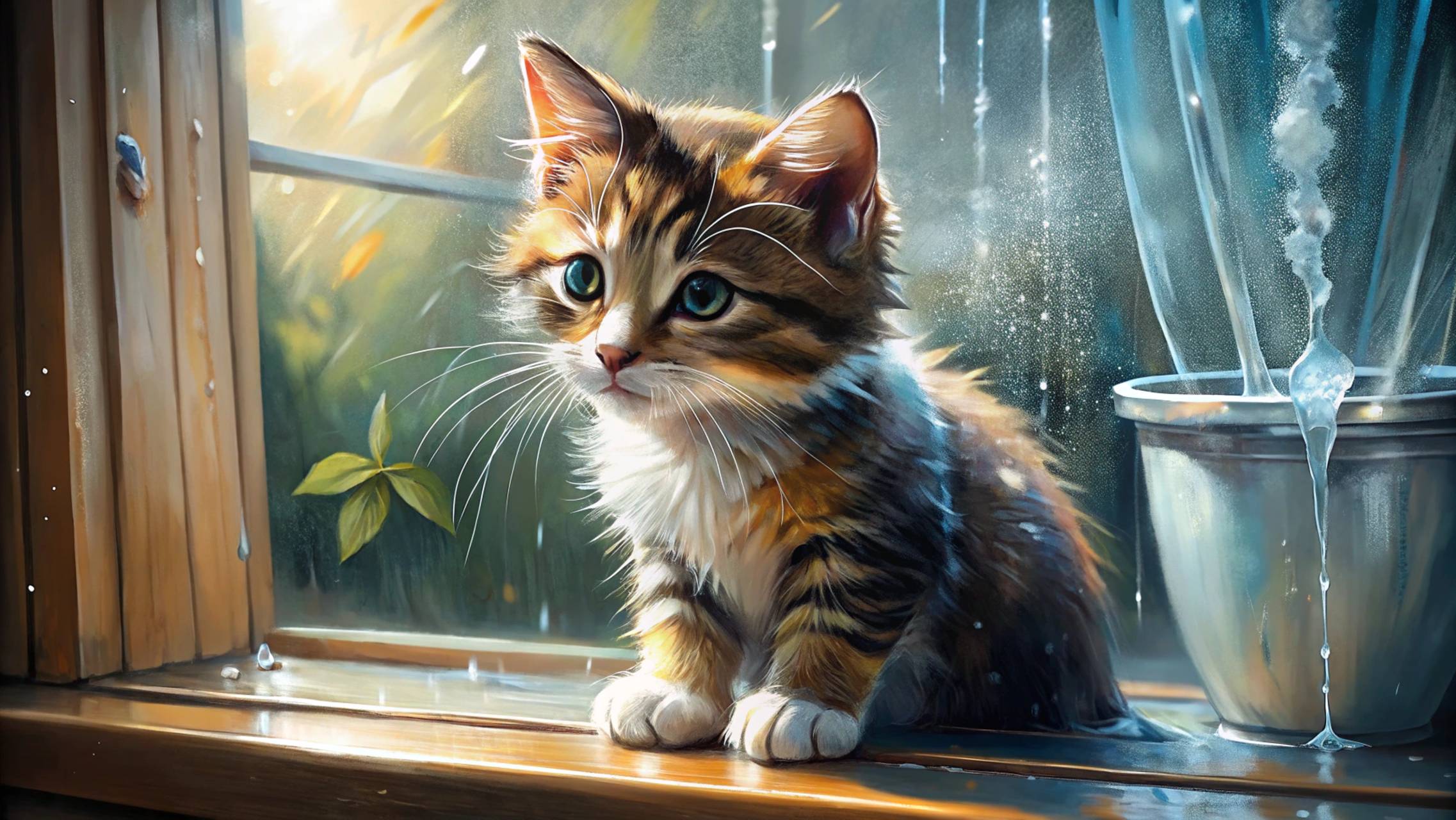 ДЕТСКАЯ ПЕСНЯ СЧИТАЛОЧКА