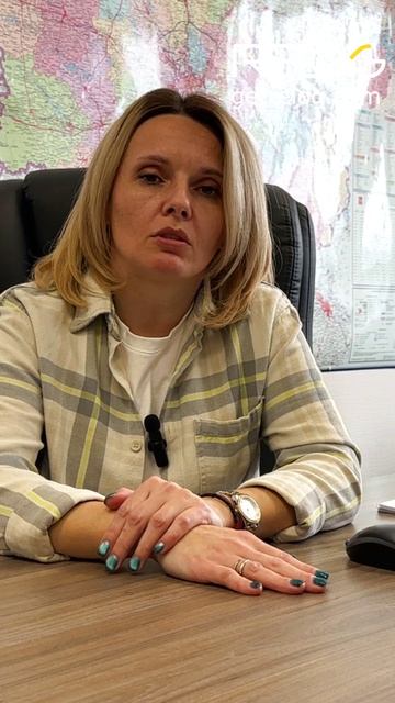 Кейс компании Без Барьеров: оптимизировали время планирования в 4 раза с #Relog #доставка #логистика