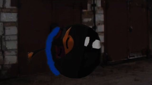 Приключения Дилли 7 сезон трейлер