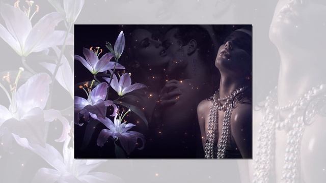 измена 2025 года премьера клипа