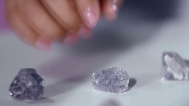 Что ждёт тебя на этой неделе. Расписание Академии Золотое Сечение.