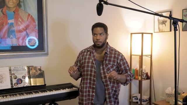 Введение 001 Test Your Skill