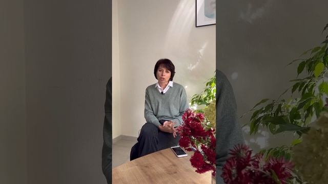 Почему люди не обращаются за помощью к психологу?