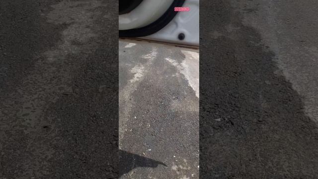 Низа дверей лифан Х 60