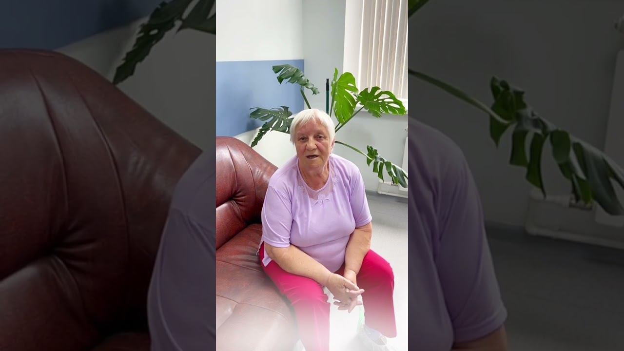 #отзывы_биоабсолют #катаракта_биоабсолют