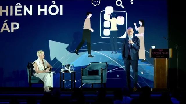 4. 🟩 10.04.25. Какие сертификаты еще предстоит собрать чтобы наша технология вышла на рынок.