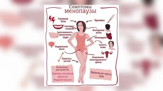 5 ТРЕВОЖНЫХ ПРИЗНАКОВ ПОЧЕМУ ЧЕЛОВЕК ПОТЕЕТ НОЧЬЮ