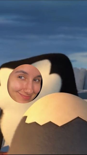 У тебя есть мы ТГ: globalee_rus Запись на Курс по Русскому Языку!