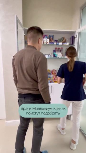 Как выбрать зубную щетку