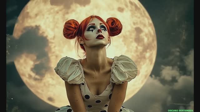 La Будда - Небо в ярости