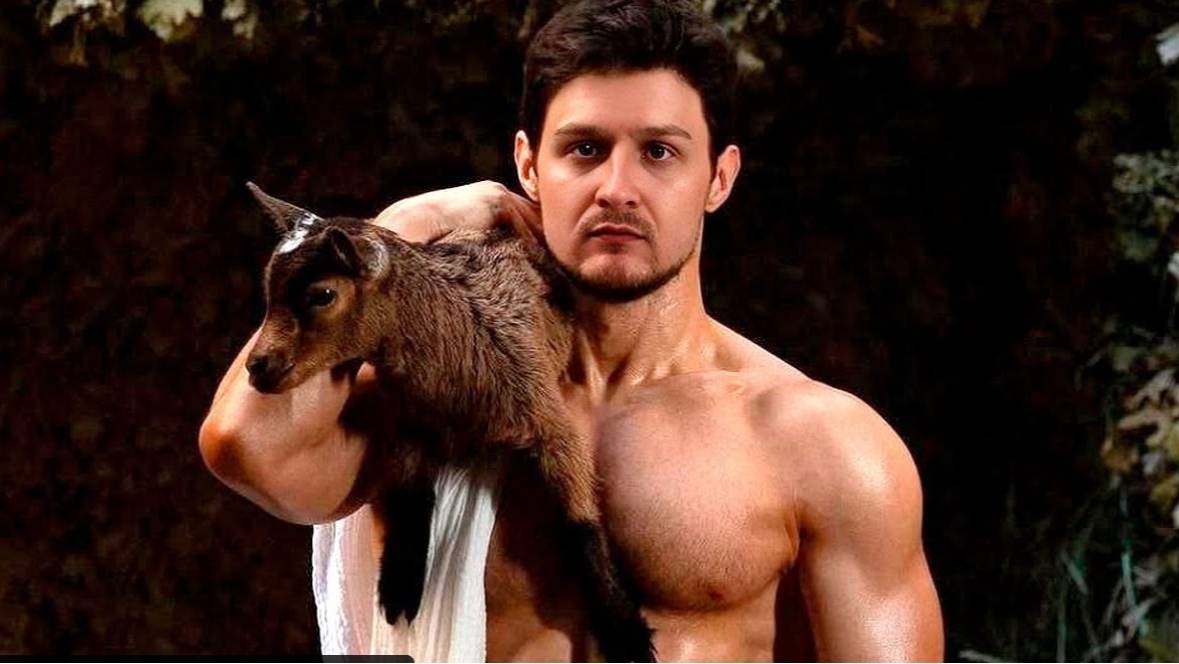 Немагия. Договорнячок на неделе. Умер Папа Римский