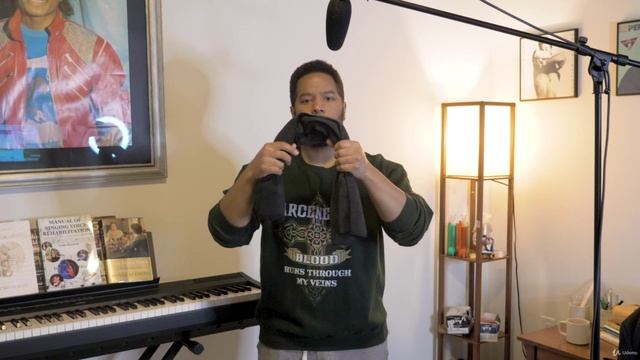 2 урок Задержка дыхания 001 Intro