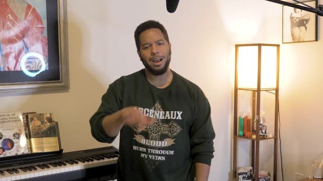 4 урок Открытое горло 002 Coordination