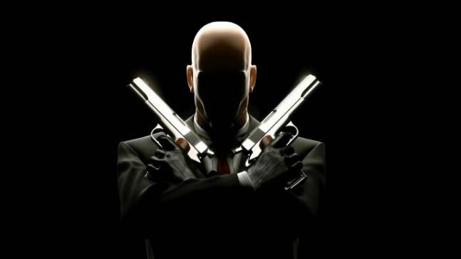 Прохождение Hitman Contracts Бомба Бьяркова