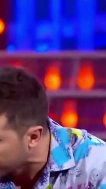 Зеленский Крым наш