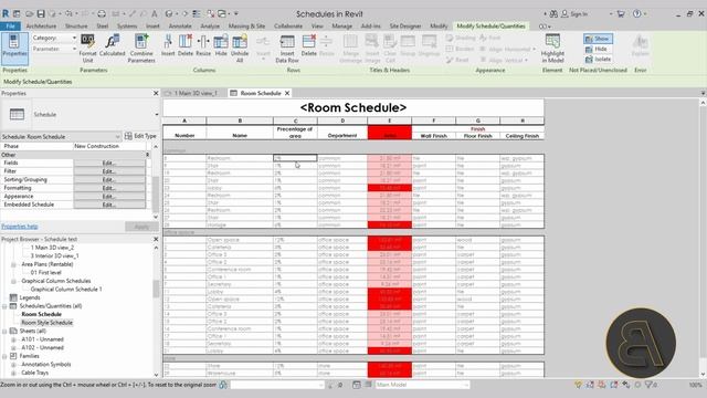 9 Calculated Parameter