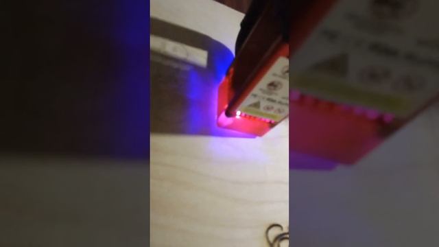 Лазерный гравер FLYING BEAR Official Store