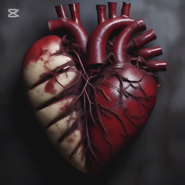 Киллер ЛЮБОВЬ