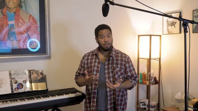 1 урок 001 Introduction