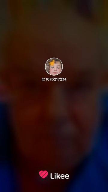 Это мой папа😂😂