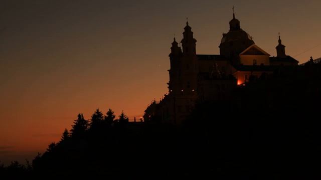 Заступнице усердная