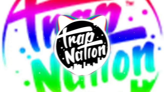 Bowie - Know My Name